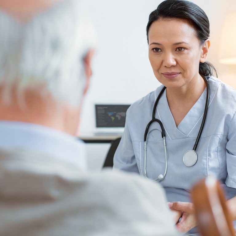 SOMOS: NYC Value-Based Care Physician Enablement Platform