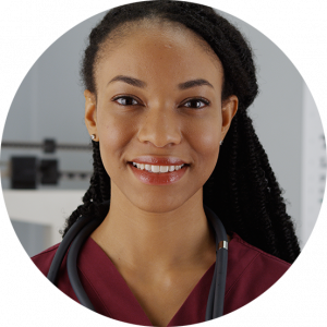 Who We Are - NYC Community Physician Enablement Platform