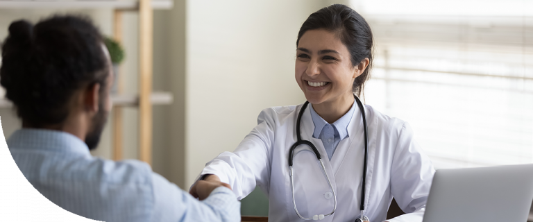 Partners - NYC Value-Based Community Care Partners