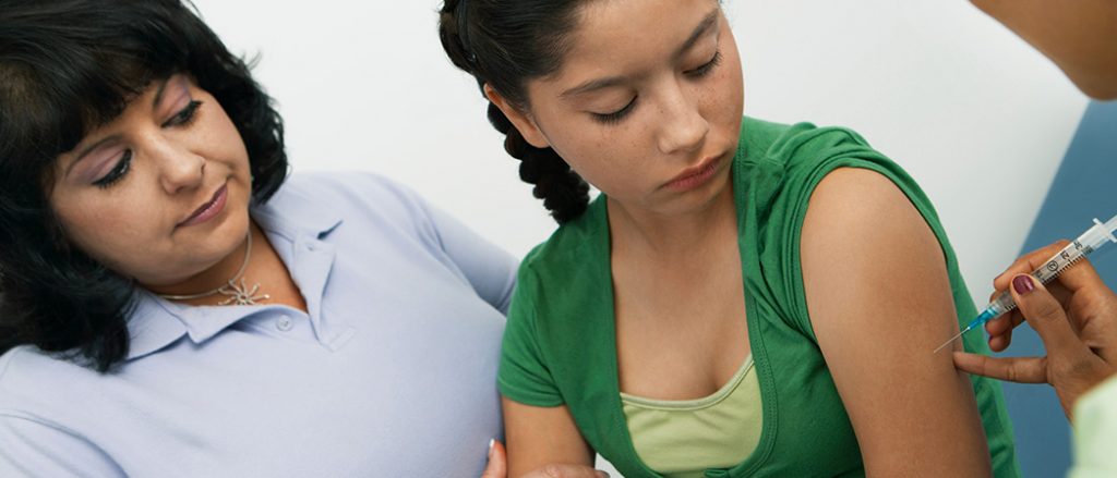 NYC Physician Services and Resources - SOMOS Innovation