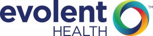 Partners - NYC Value-Based Community Care Partners