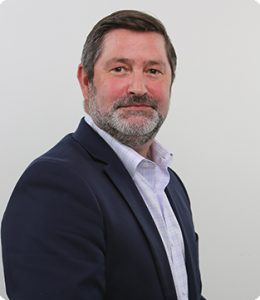 Leadership - SOMOS, Physician Enablement Platform Leadership