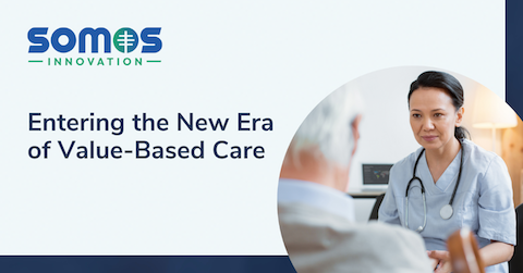 SOMOS: NYC Value-Based Care Physician Enablement Platform