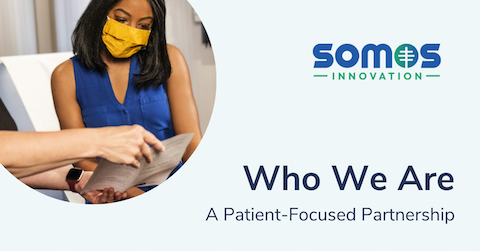 Who We Are - NYC Community Physician Enablement Platform