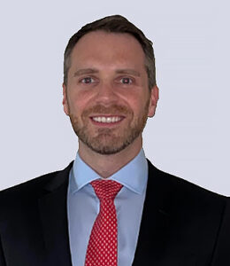 Leadership - SOMOS, Physician Enablement Platform Leadership