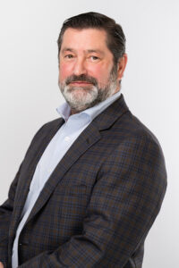 Leadership - SOMOS, Physician Enablement Platform Leadership