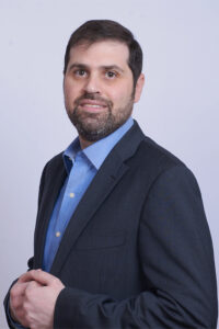 Leadership - SOMOS, Physician Enablement Platform Leadership