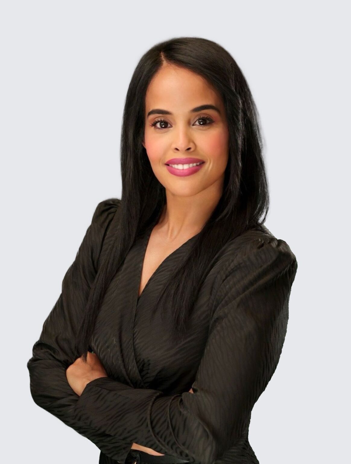 Leadership - SOMOS, Physician Enablement Platform Leadership